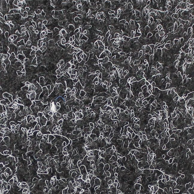 MATTO.fi | Mattoja kaikille lattiapinnoille - helposti myös mittojesi ...