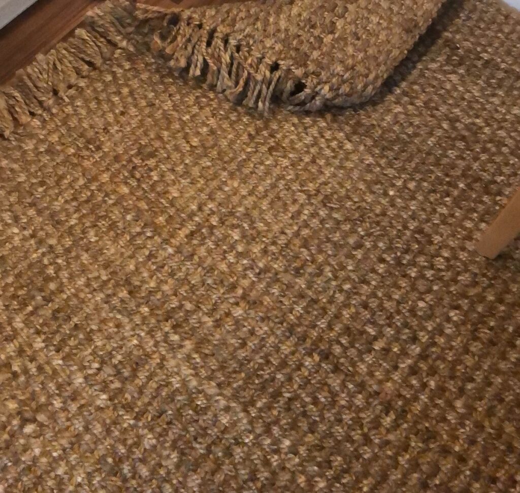 Muovimatot - MATTO.fi