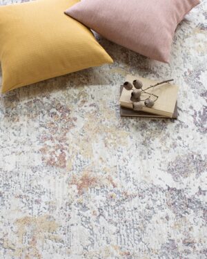 Olohuoneen matot useissa eri kuvioissa helposti MATTO.fi:stä.