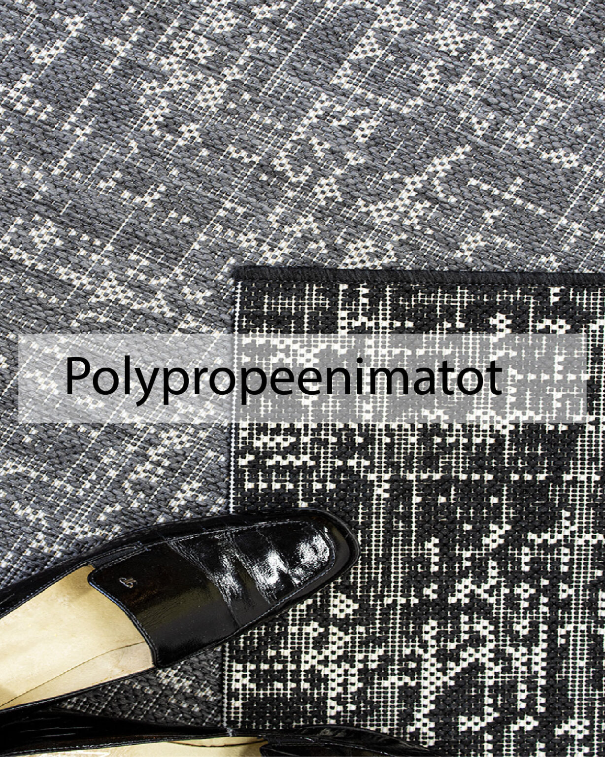 MATTO.fi | Mattoja kaikille lattiapinnoille - helposti myös mittojesi ...