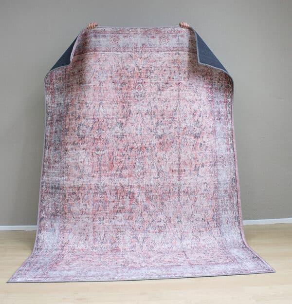 Rust matot matto - MATTO.fi