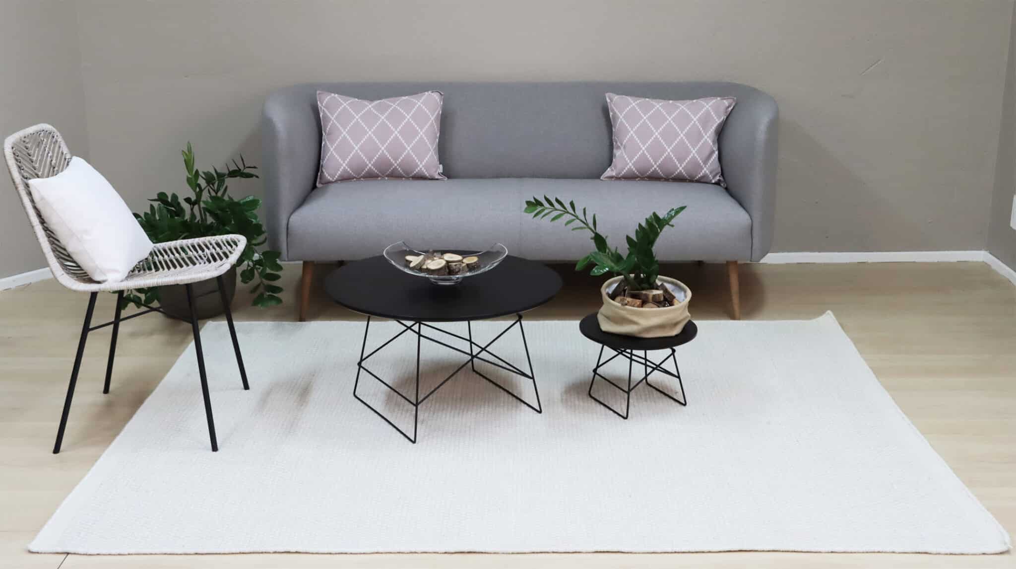 Rust matot matto - MATTO.fi