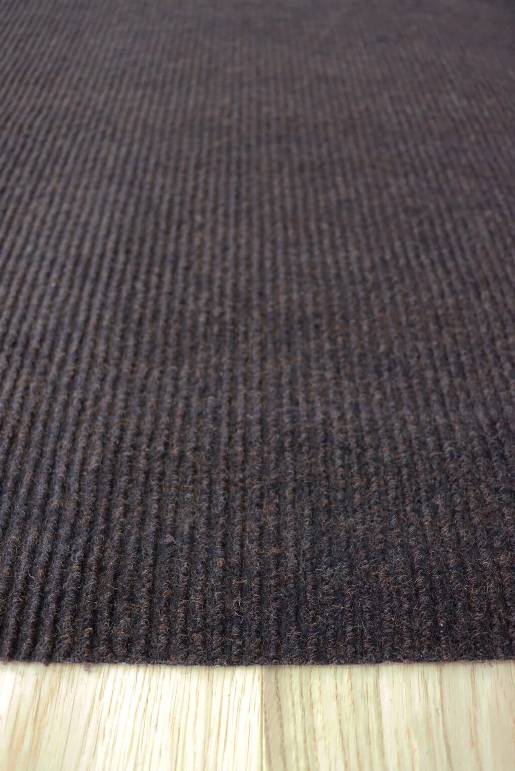 Muovimatot - MATTO.fi