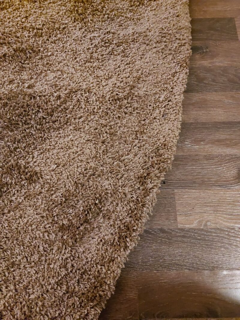 Muovimatot - MATTO.fi