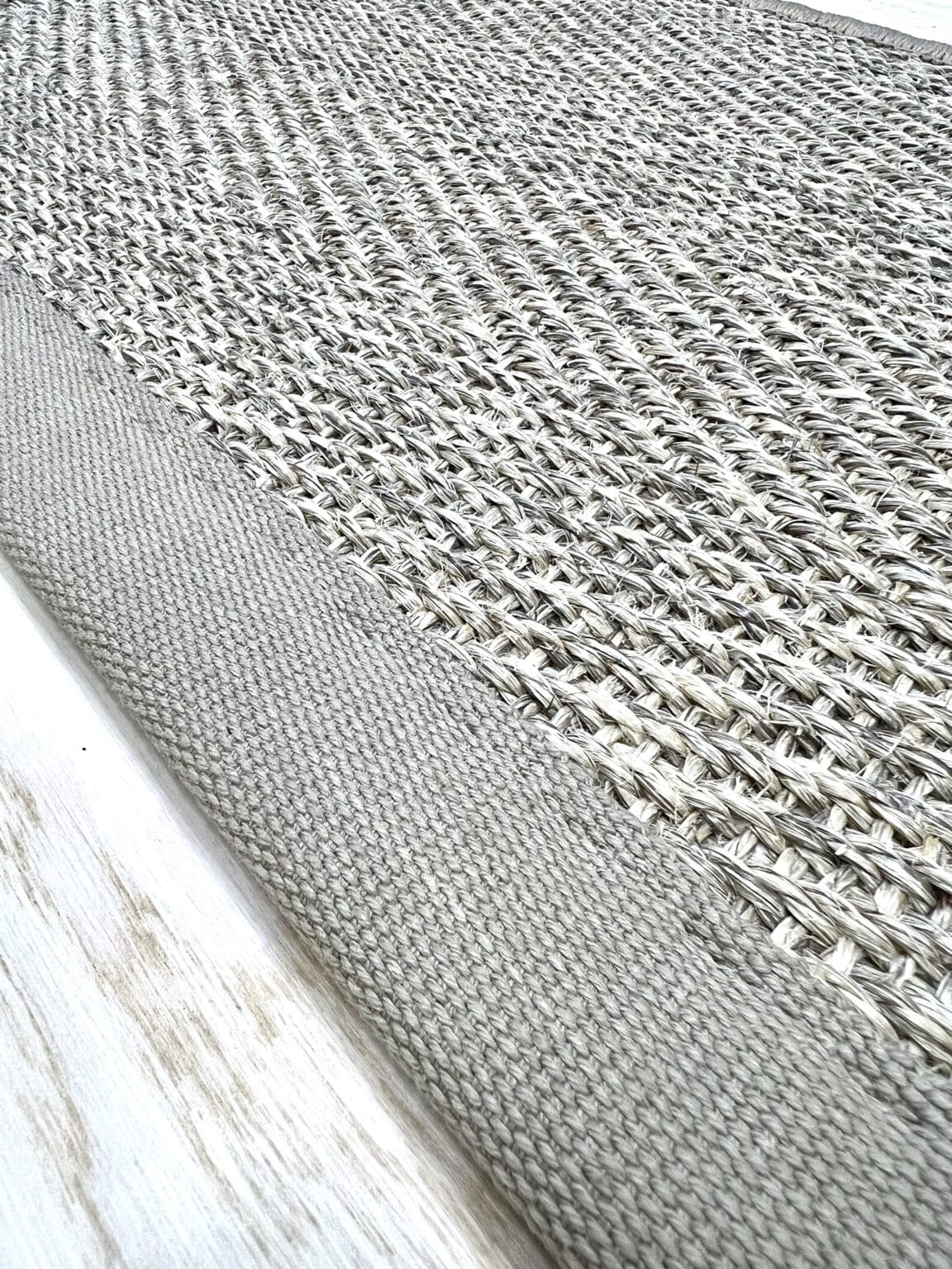 Muovimatot - MATTO.fi